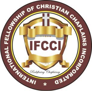 My Blog – My WordPress Blog